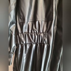 Alora Eden Boutique | Pants & Jumpsuits | Alora Eden Jetsetter Girl ...